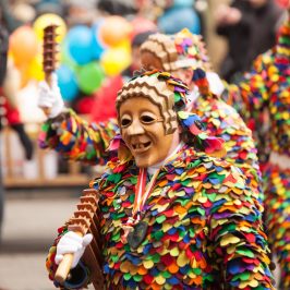 Unsere Zünfte | Breisgauer-Narrenzunft Freiburg e.V.