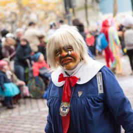 Unsere Zünfte | Breisgauer-Narrenzunft Freiburg e.V.