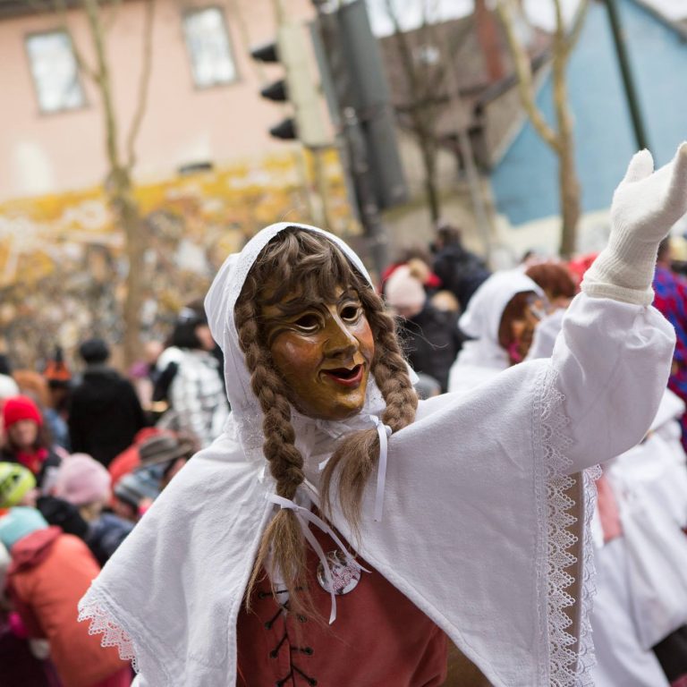 Unsere Zünfte | Breisgauer-Narrenzunft Freiburg e.V.