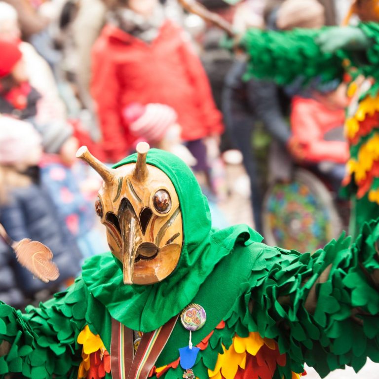 Unsere Zünfte | Breisgauer-Narrenzunft Freiburg e.V.