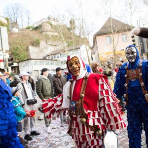 Unsere Zünfte | Breisgauer-Narrenzunft Freiburg e.V.