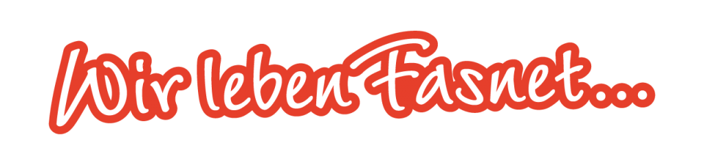 Breisgauer-Narrenzunft Freiburg e.V.